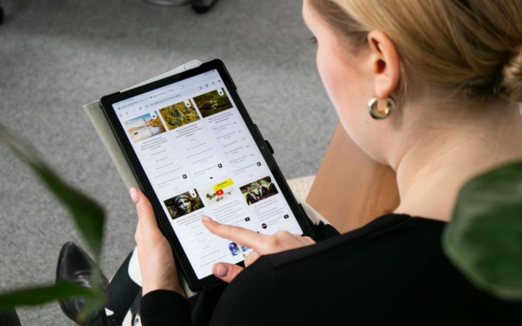The State Of Wikipedia | Insights into the World’s Digital Encyclopedia